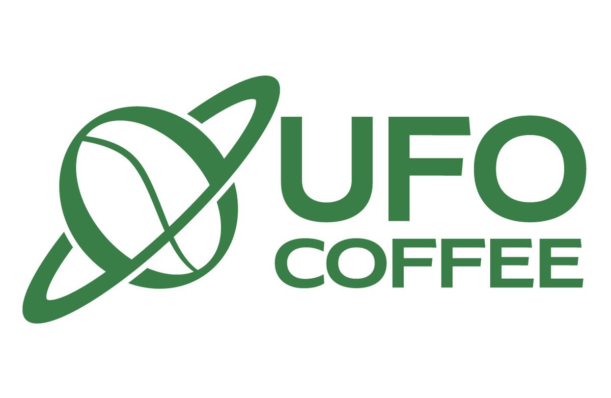 Khám phá ngay UFO COFFEE - Foodmap