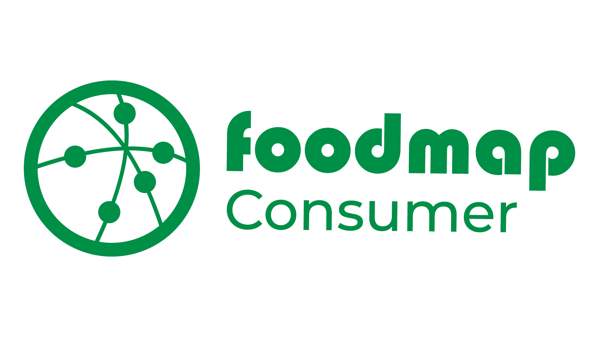 Khám phá ngay FOODMAP - Foodmap